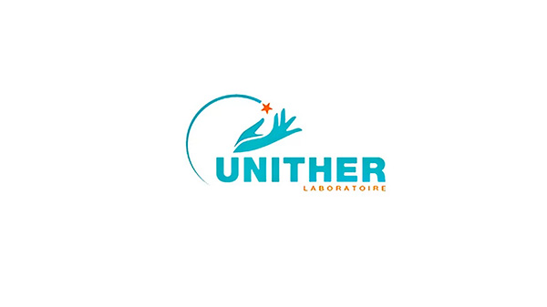 Vic Production réalise des vidéos reportages en Hauts-de-France